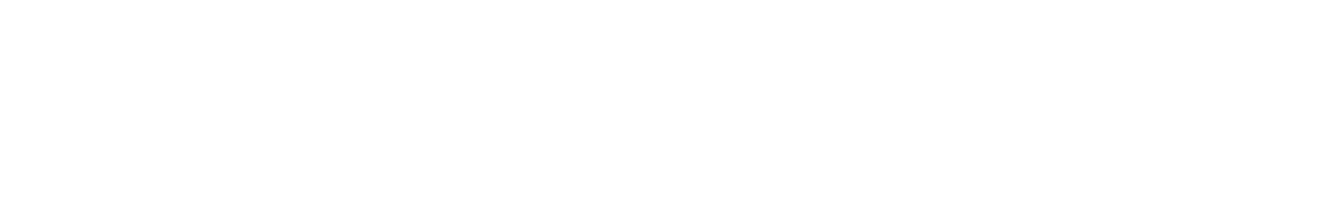 Kalender / Hemmingsmarks Skidklubb