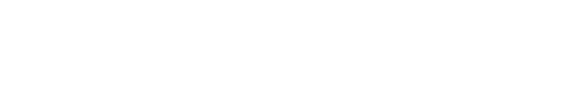 Kalender / Brinka Sandviken KK - Orange 2025/2026