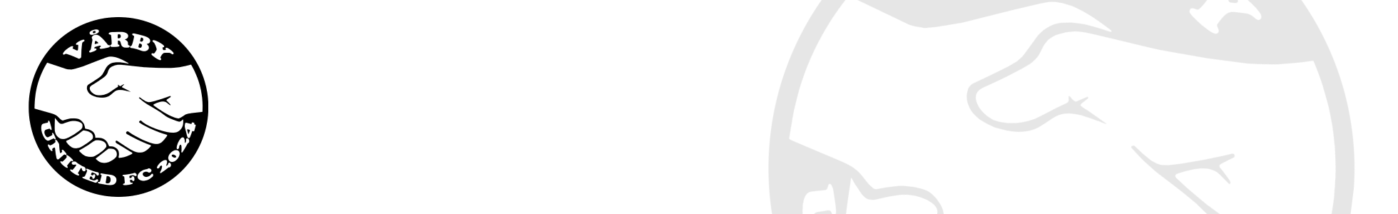 Kalender / Vårby United FC