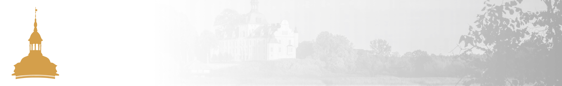 Kalender / Koberg GK - Äldre