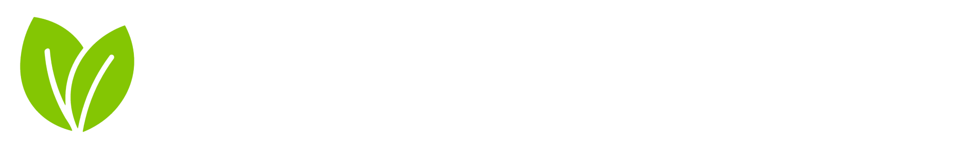 Kalender / Odlarföreningen Dränggråten