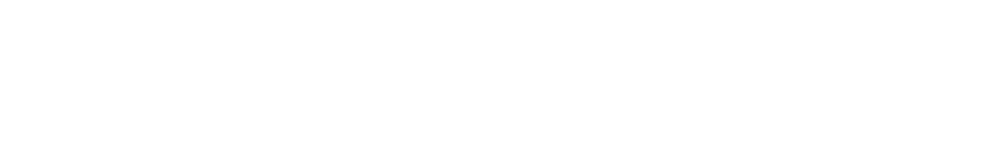 Kalender / Krokeks IF - Herr